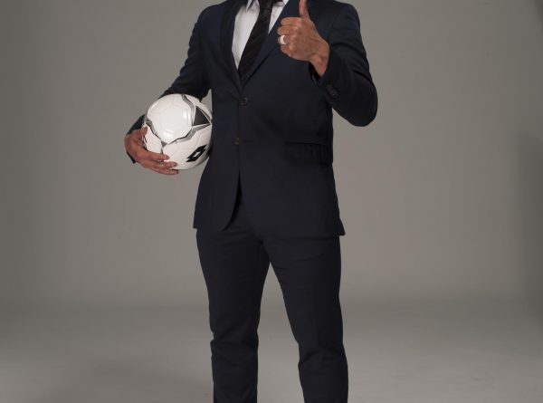 Roberto Carlos - Official Website